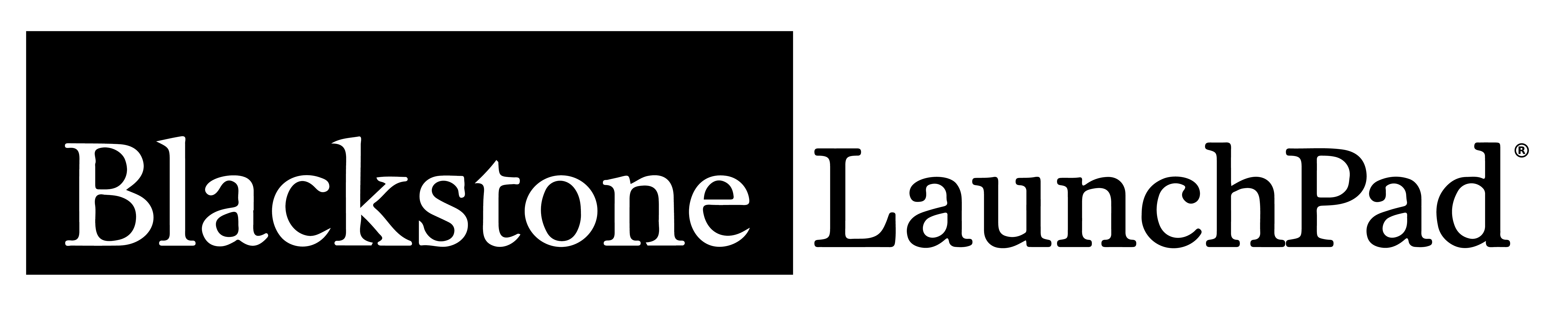 Blackstone LaunchPad