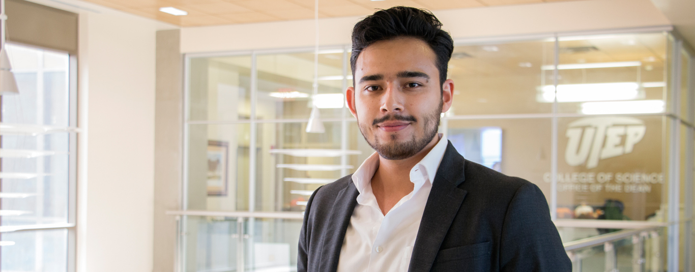 Geographic Information Science and Technology