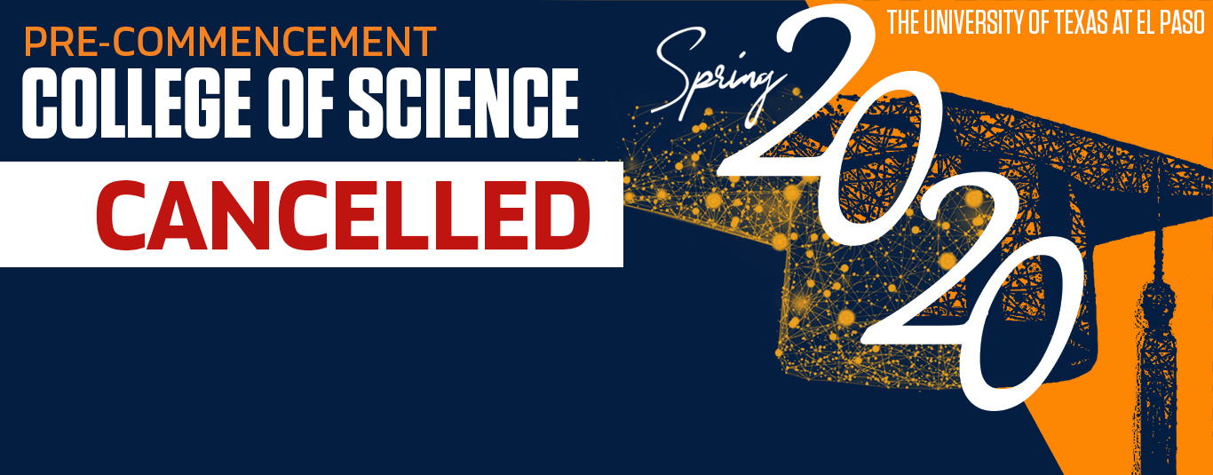 Geographic Information Science and Technology