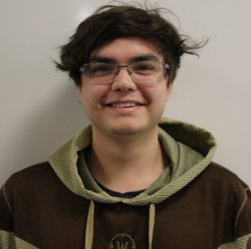 Chemistry 2 Peer Leaders