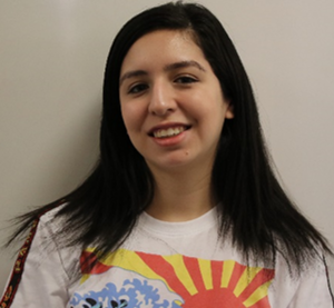 Chemistry 2 Peer Leaders