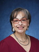 Faculty