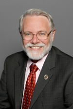 Faculty