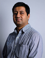 Faculty