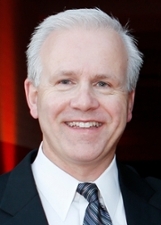 Faculty
