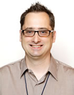 Faculty