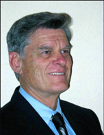 Faculty
