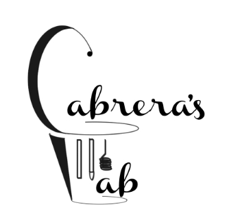 Cabrera