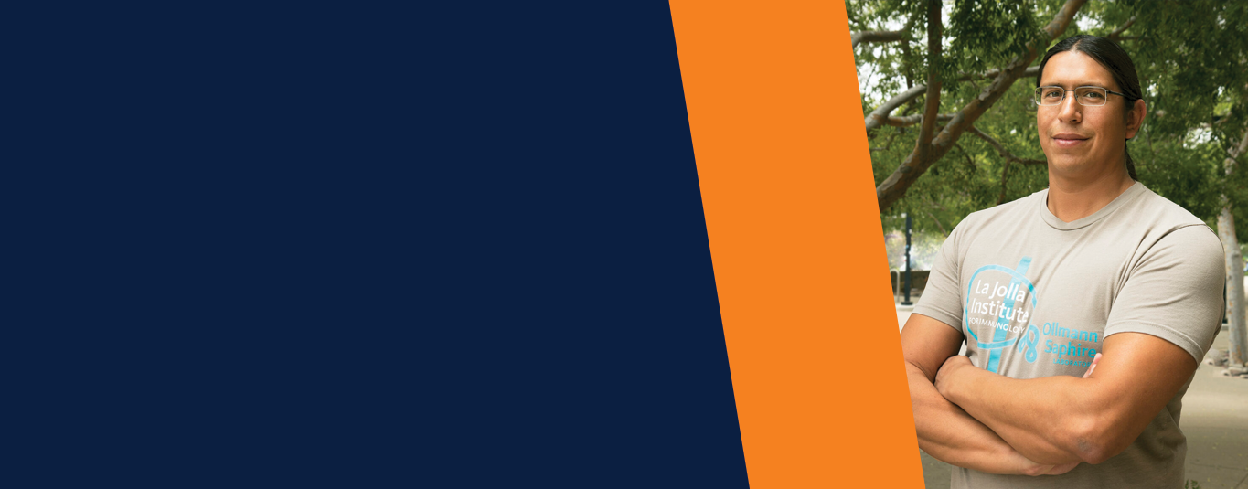 Department of Chemistry and Biochemistry | Home Page | UTEP