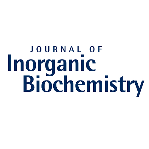 Department of Chemistry and Biochemistry | Home Page | UTEP