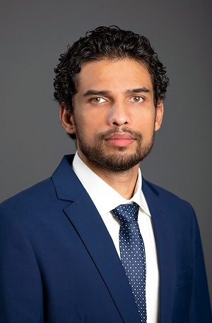 Staff | Chemistry and Biochemistry Department | UTEP