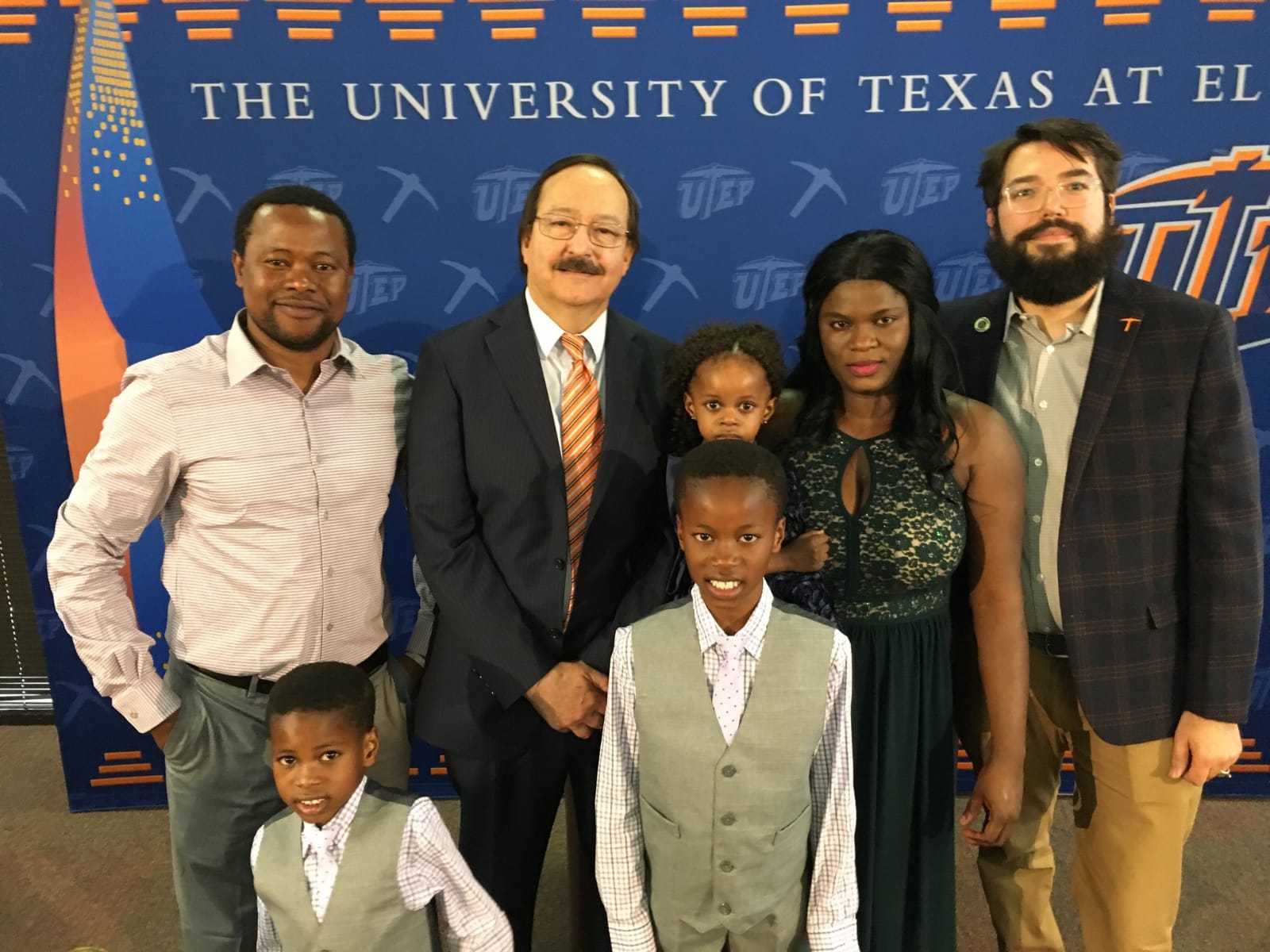 News and Events | Dr. Jorge Gardea-Torresdey
