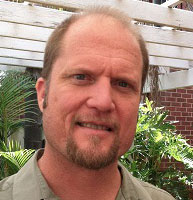 Environmental Sciences Faculty Profiles