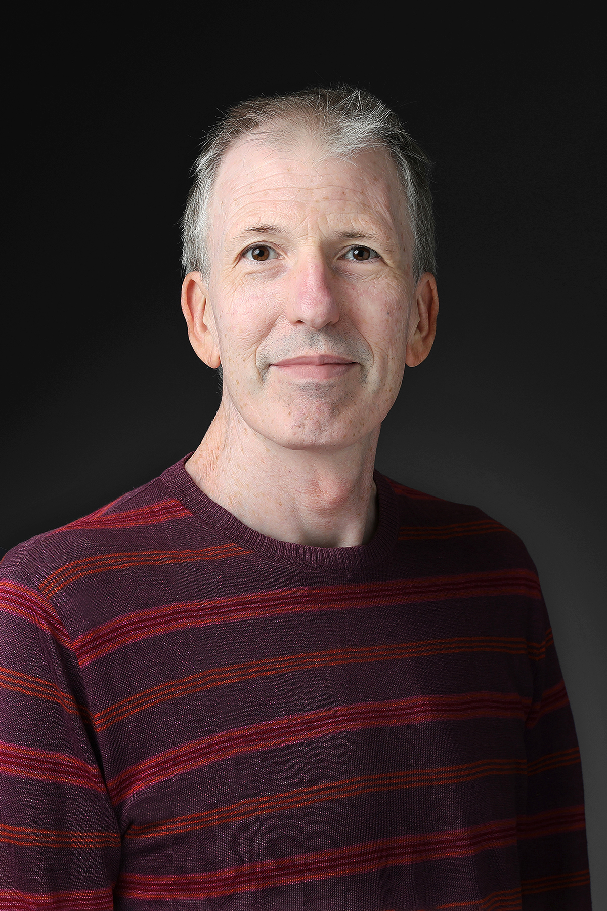 Earth, Environmental and Resource Sciences Faculty