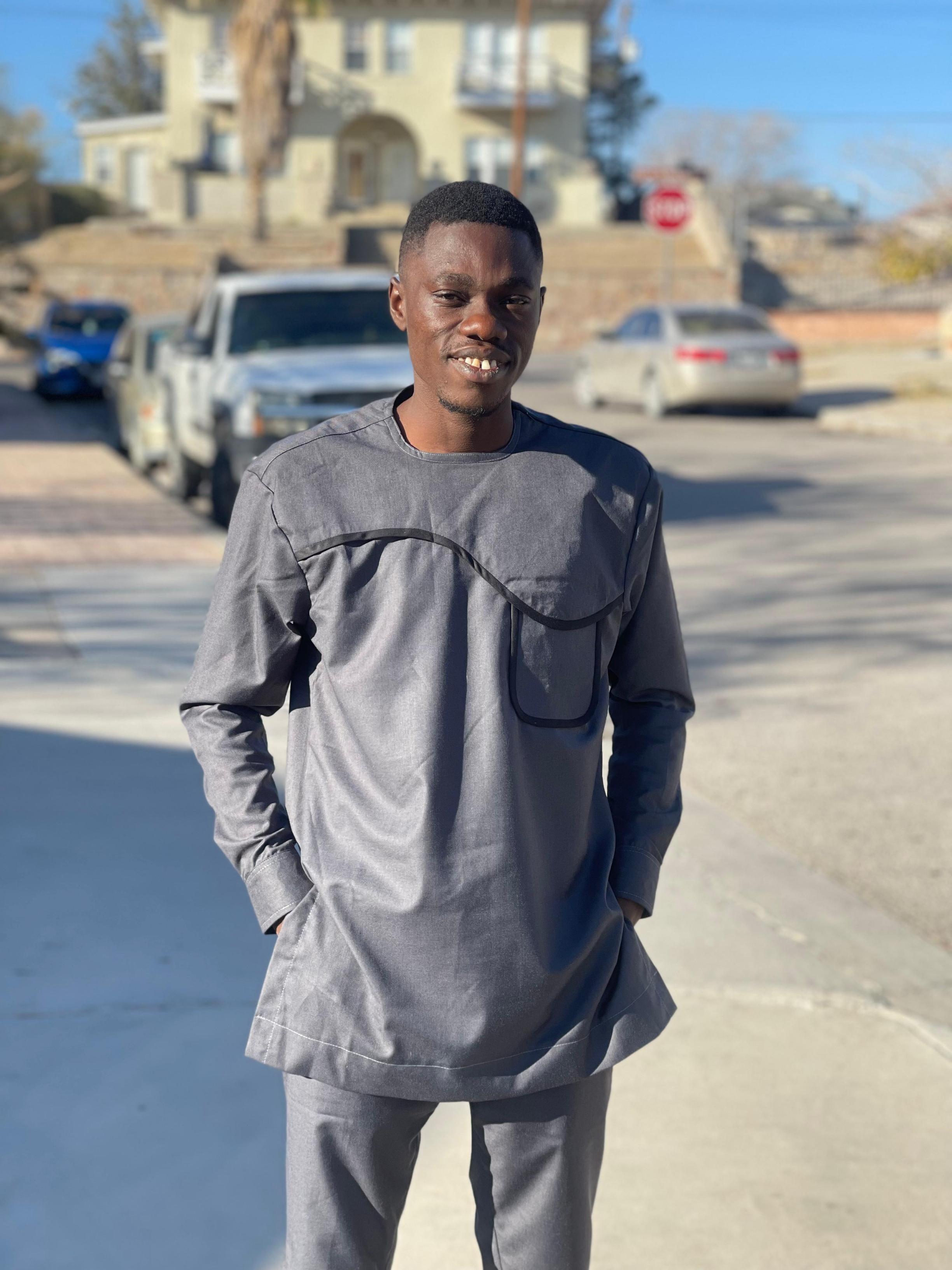 Tutors : MaRCS Tutoring Center : Mathematical Sciences : UTEP