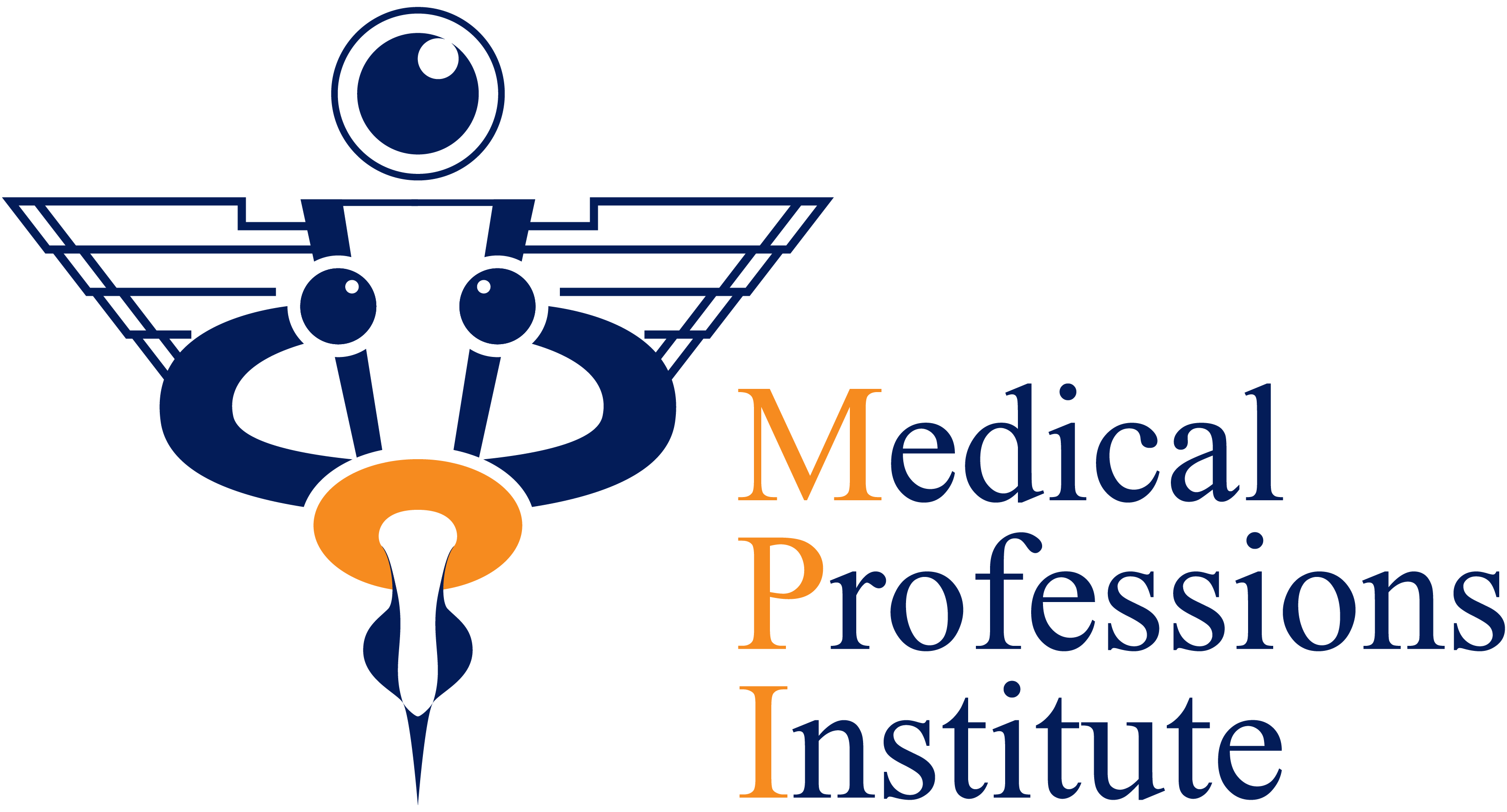 What is MPI?