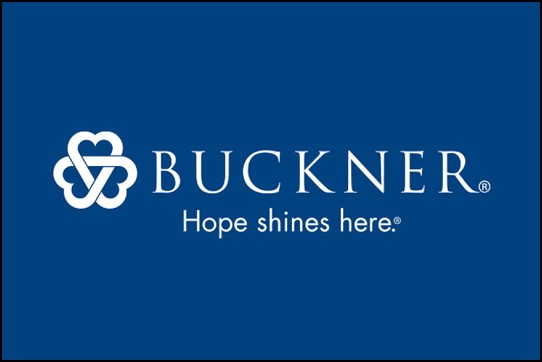 Charity Information
