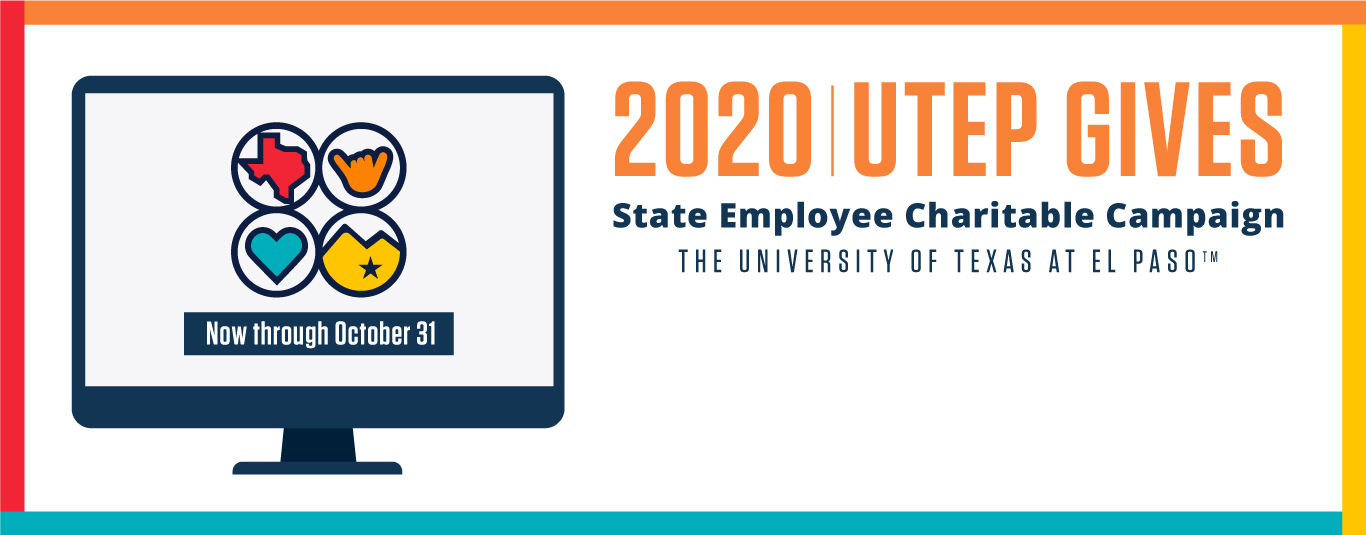 State Employee Charitable Campaign