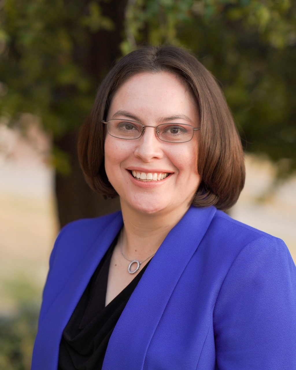 Employee Advisory Council