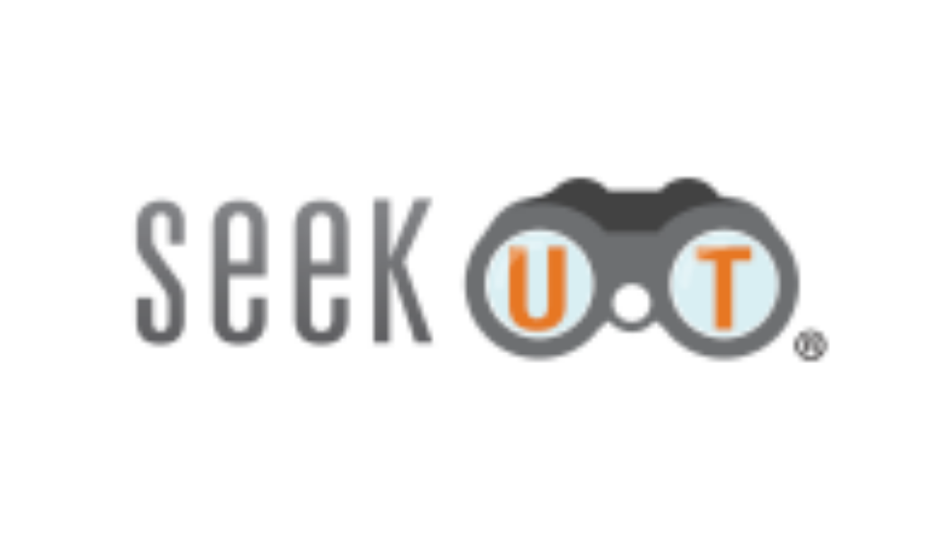 Student Resources