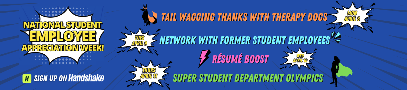 Resources for UTEP Supervisors