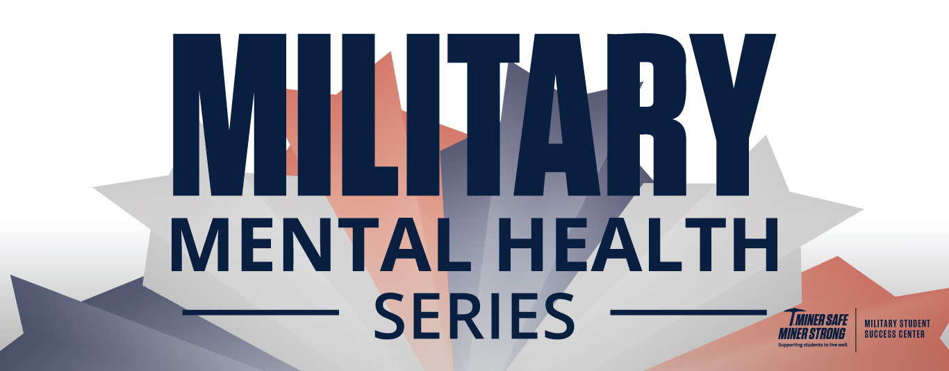 Military Student Success Center