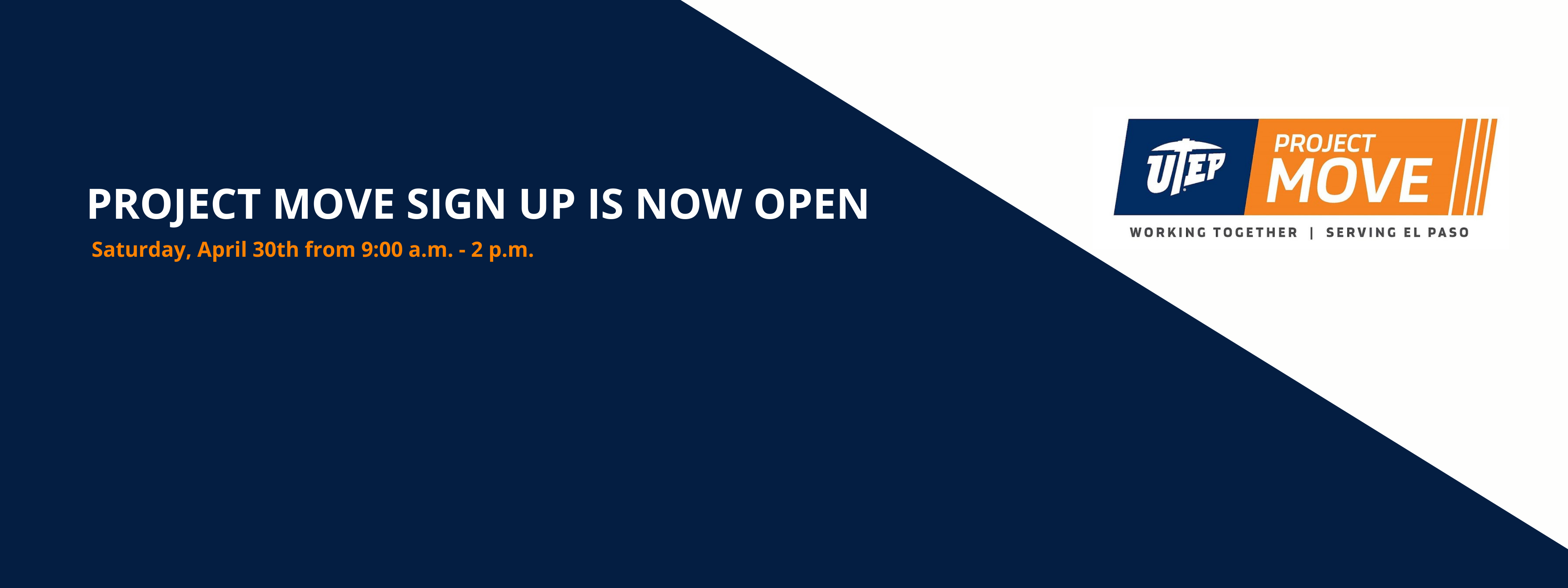 Home Page [www.utep.edu]