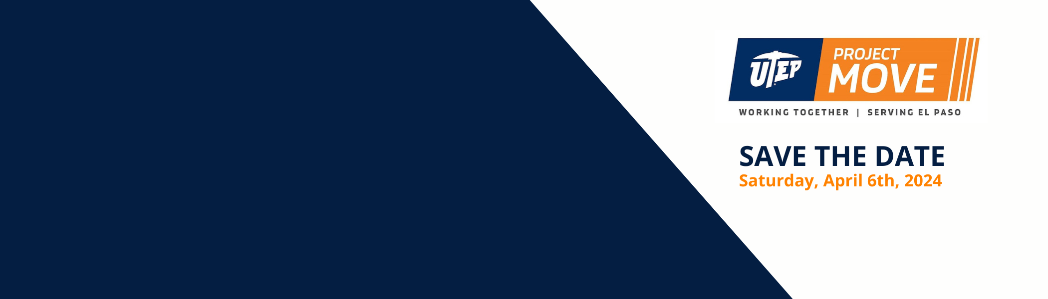 Home Page [www.utep.edu]