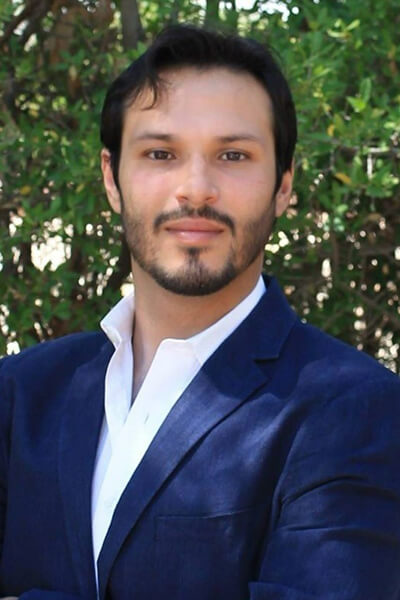 Miners Leadership Initiative