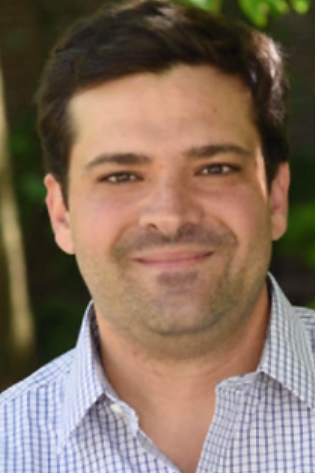 Miners Leadership Initiative