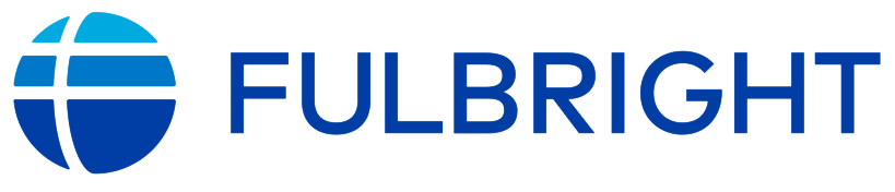 Fulbright U.S. Student Program