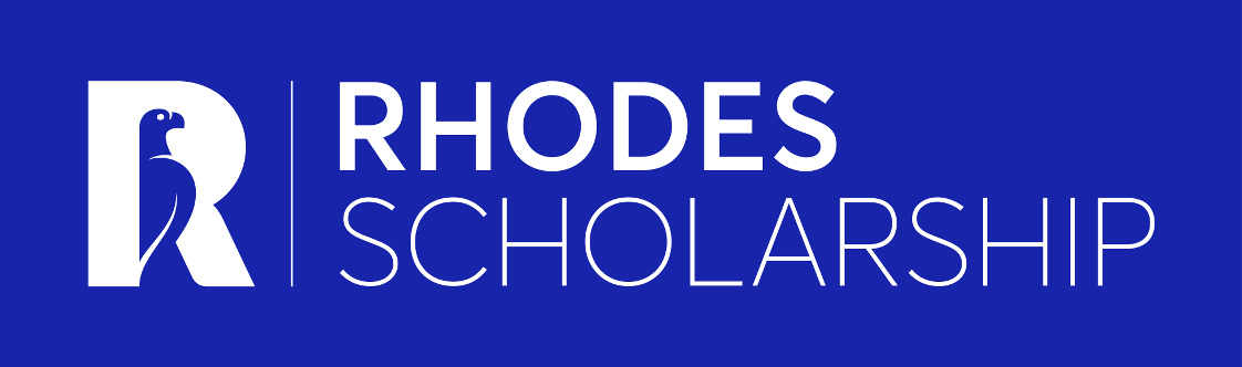 Rhodes Scholarship