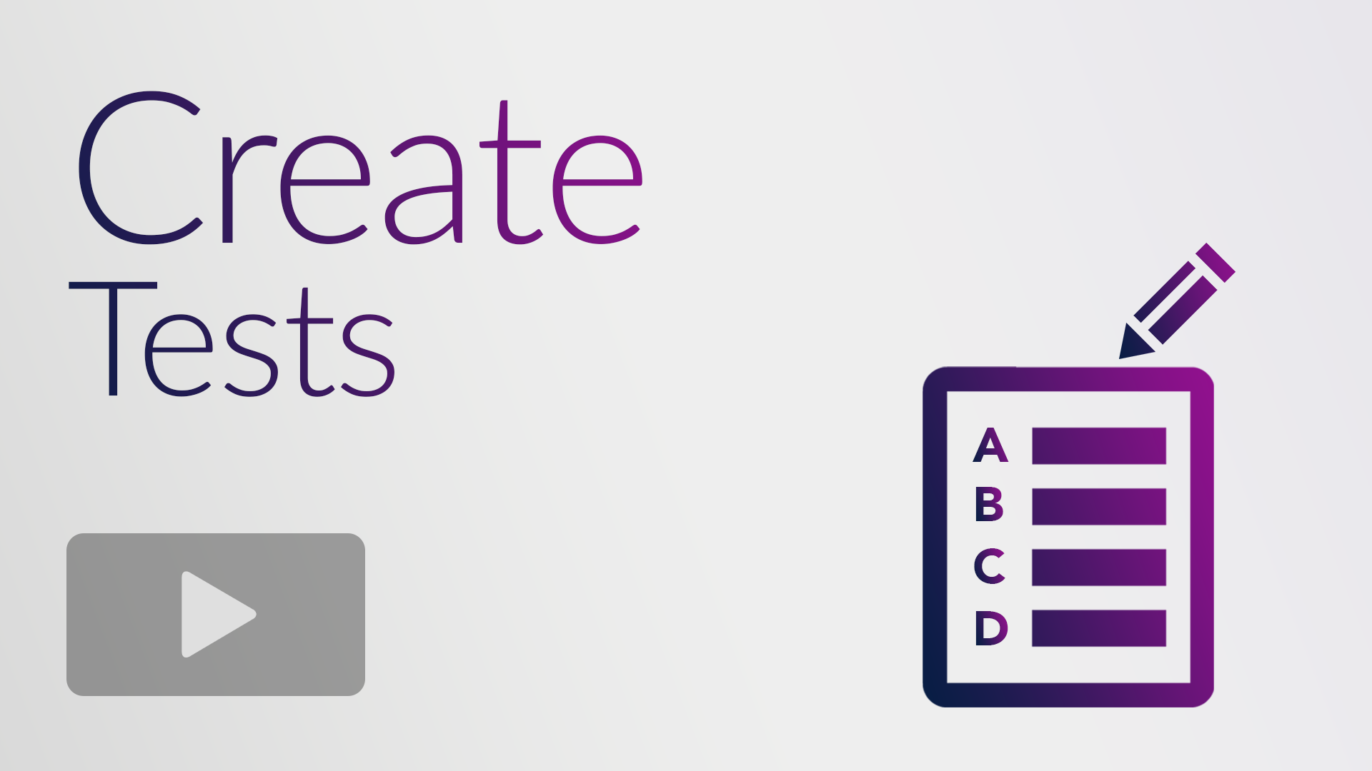 BB_Tutorials