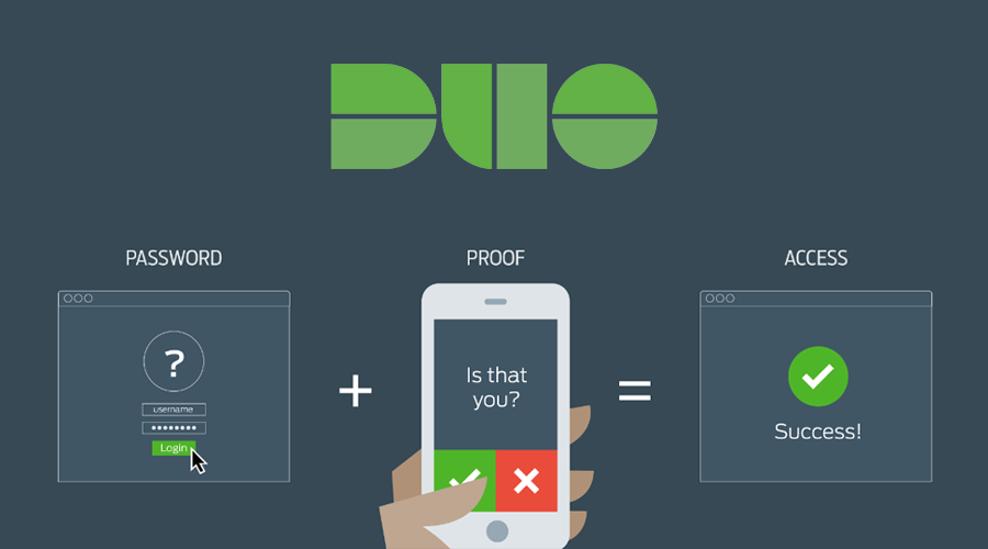 NET_VPNGlobalProtect