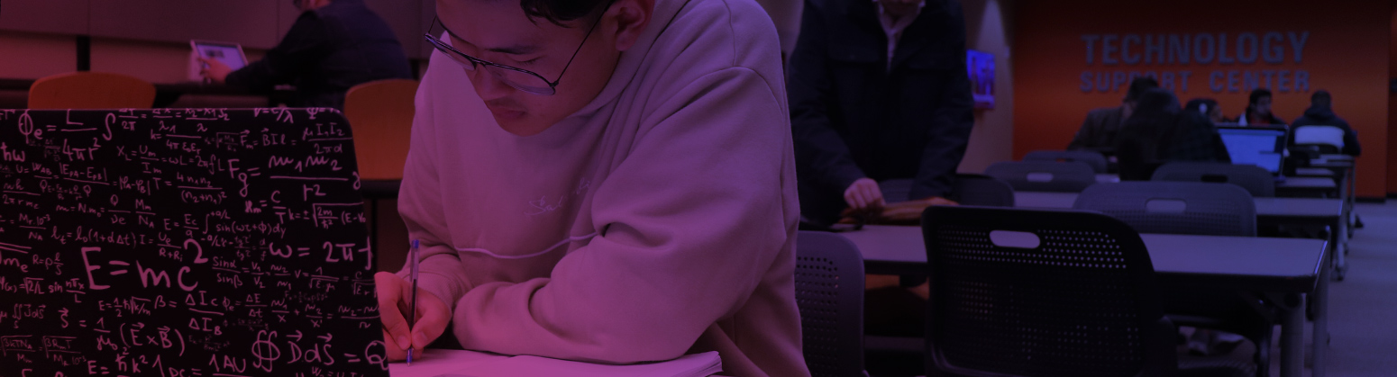 TechnologySupportCenter