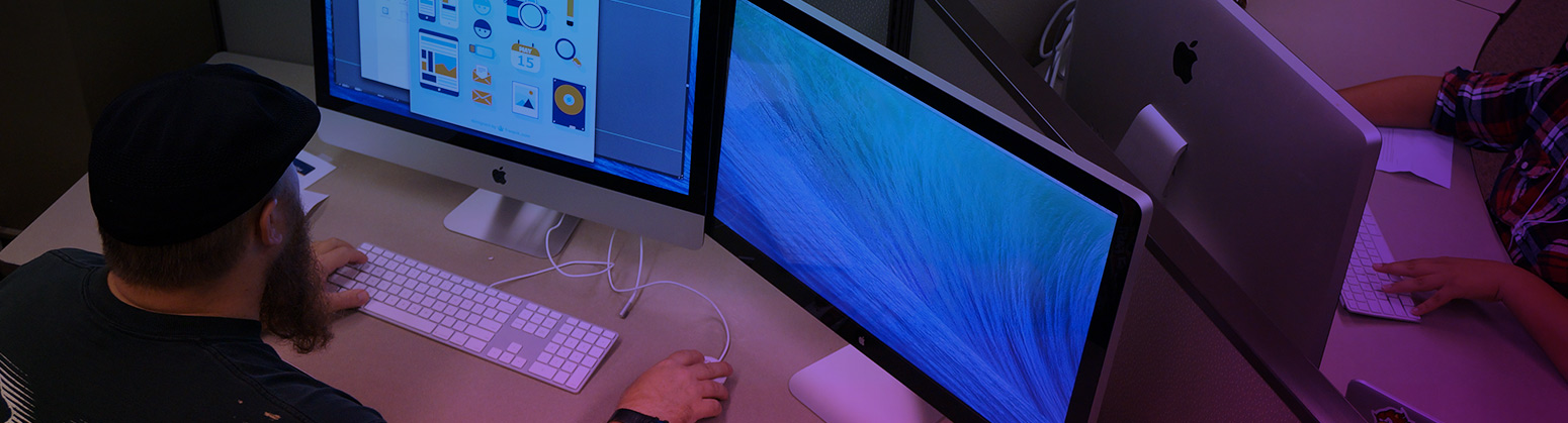 TechnologySupportCenter