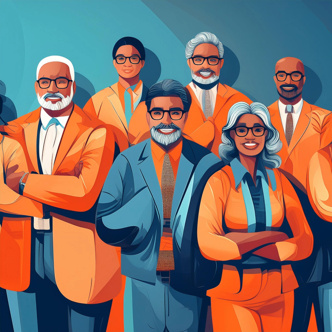 New Faculty Resources