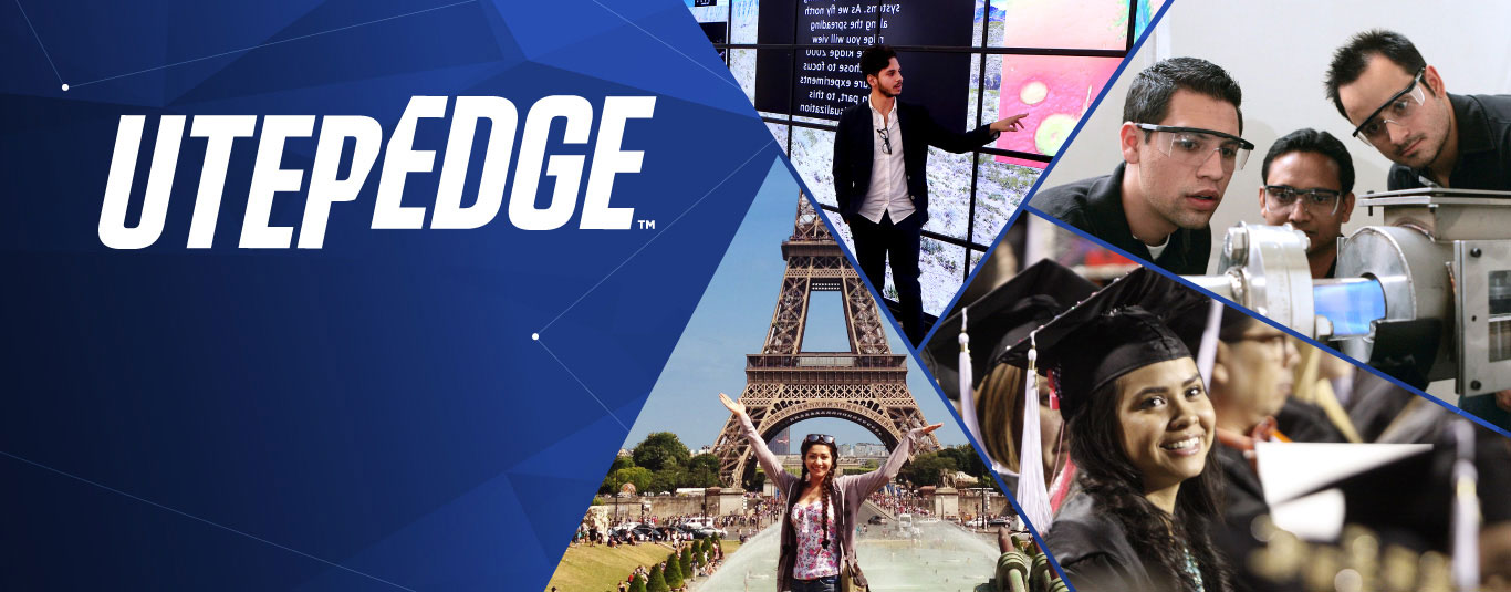 Vice President for Student Affairs