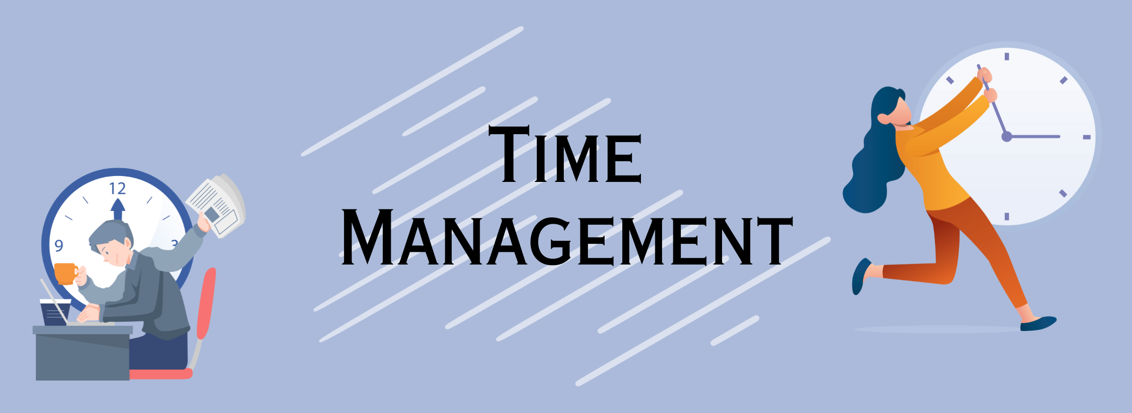 Time Management