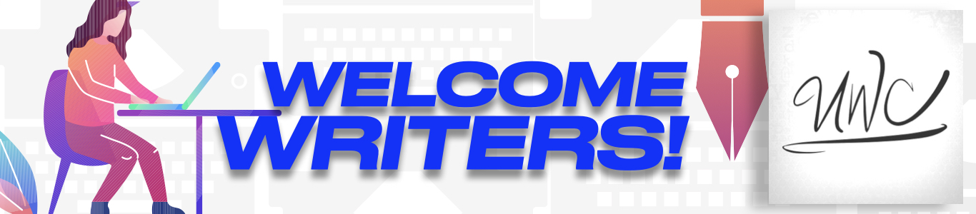 University Writing Center