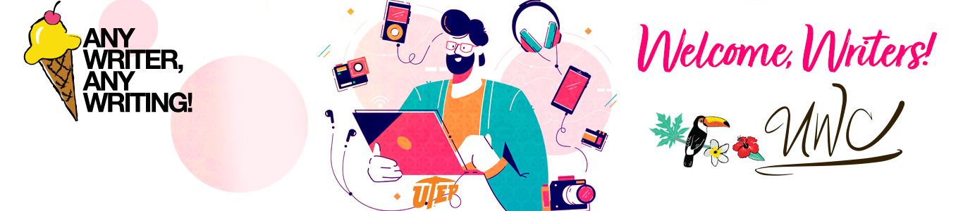 University Writing Center